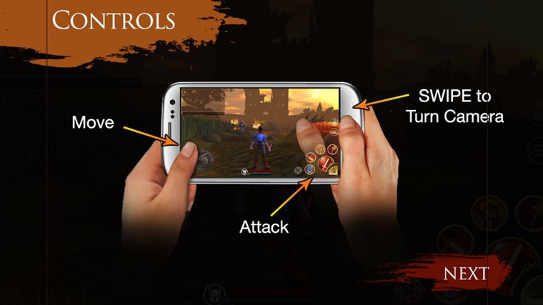 Game Dev Story Time! - Adventure Quest 3D, Cross Platform MMORPG